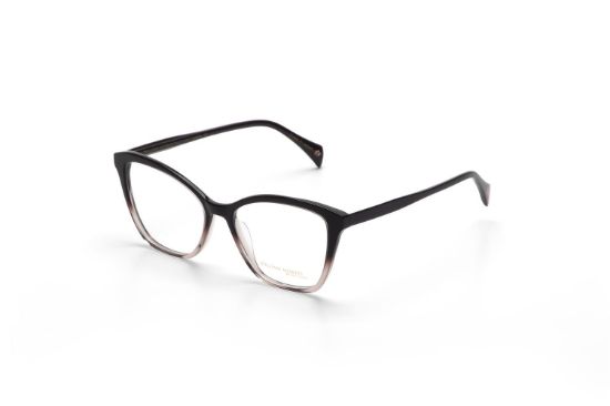 Designer Frames Outlet. William Morris Black Label Eyeglasses LEANNE