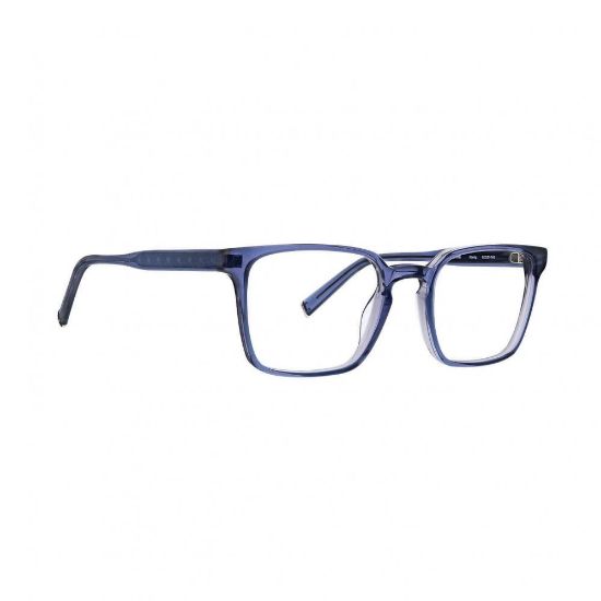 Designer Frames Outlet. Mr Turk Eyeglasses Koenig