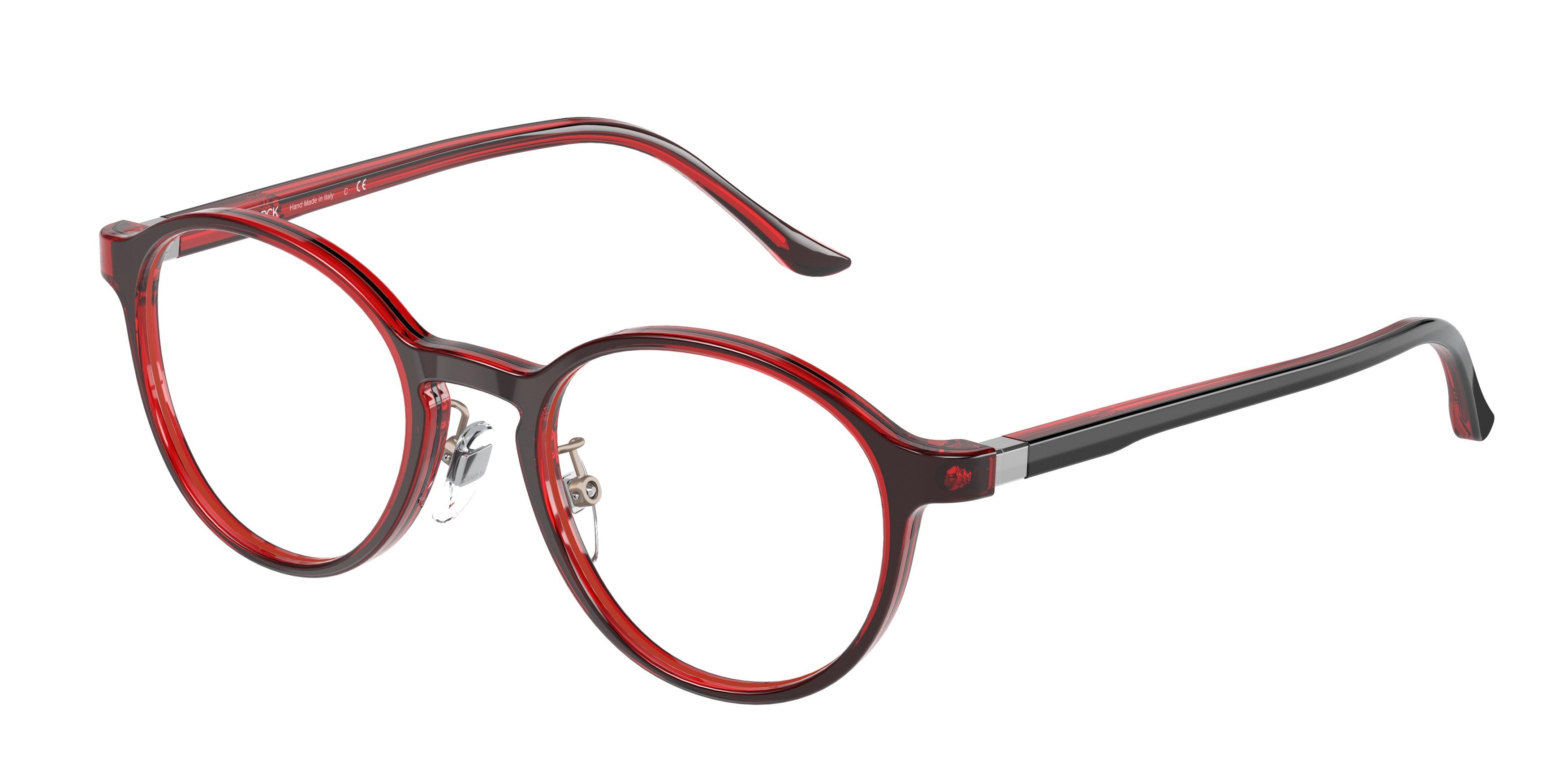 Starck Biotech Paris Eyeglasses SH3075 | Designer Frames Outlet