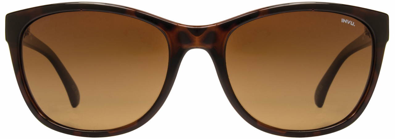 INVU Sunglasses INVU-143 | Designer Frames Outlet