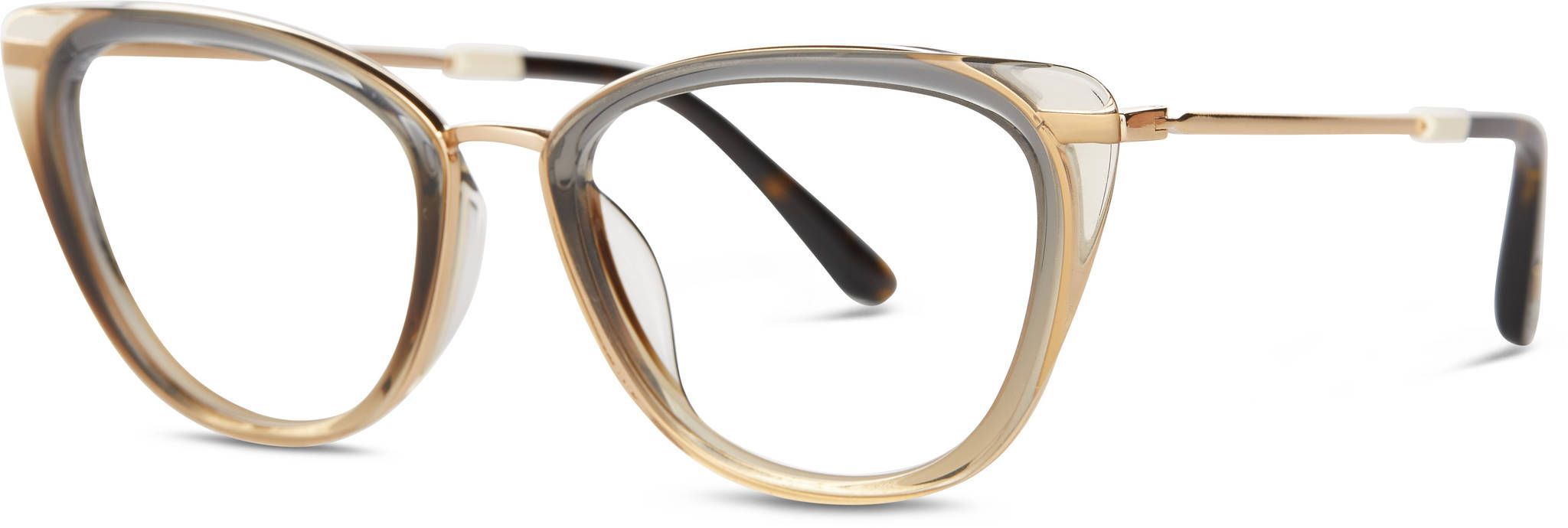 Toms Eyeglasses LIA | Designer Frames Outlet