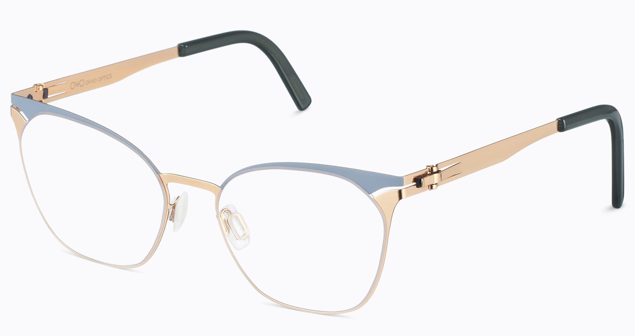 OVVO Optics Eyeglasses 3936 | Designer Frames Outlet