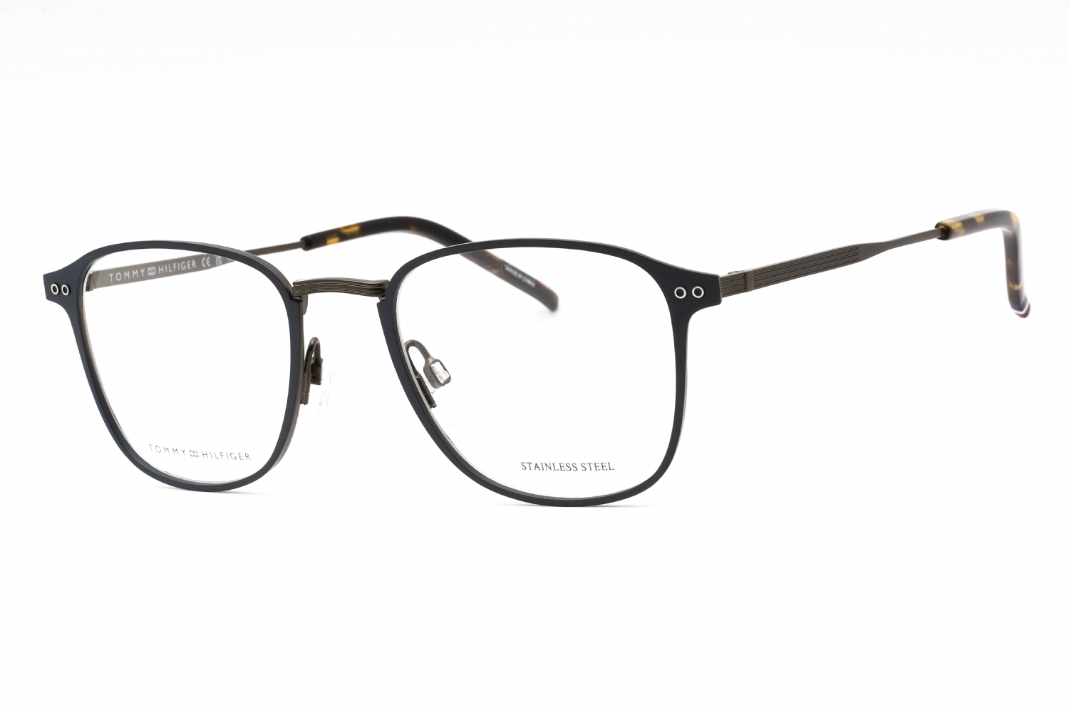 Tommy Hilfiger Eyeglasses TH 2028 | Designer Frames Outlet