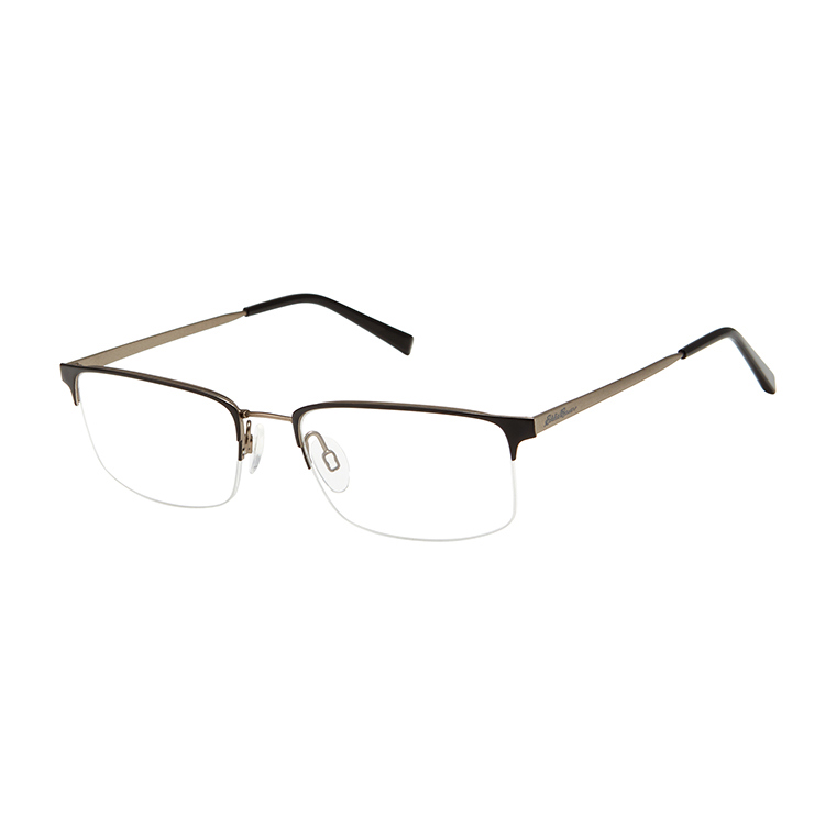 Eddie Bauer Eyeglasses 32083 | Designer Frames Outlet