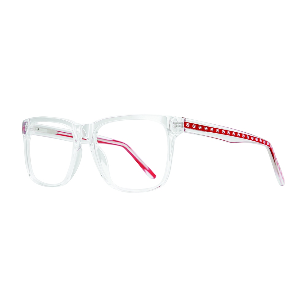Ecko Unltd Eyeglasses ECKO720 | Designer Frames Outlet
