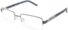 Pierre Cardin Eyeglasses P.C. 6777 | Designer Frames Outlet