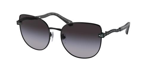 Bvlgari Sunglasses BV6184B | Designer Frames Outlet