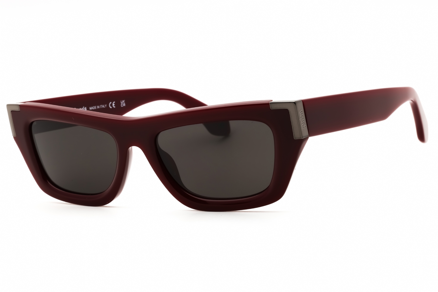 Palm Angels Sunglasses MALIBU | Designer Frames Outlet