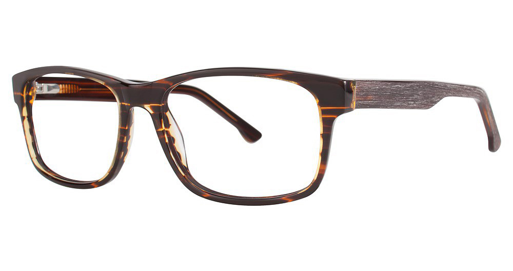 BMEC Eyeglasses BIG MUSCLE | Designer Frames Outlet