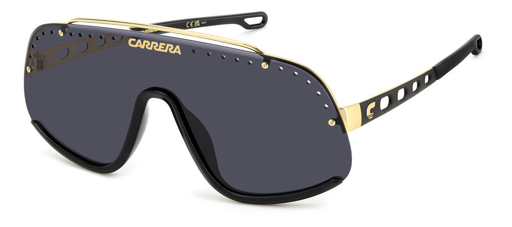 Carrera Sunglasses FLAGLAB 16 | Designer Frames Outlet