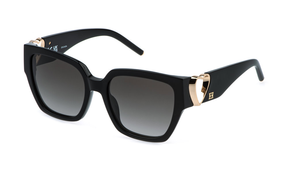 Escada Sunglasses SESF43 | Designer Frames Outlet