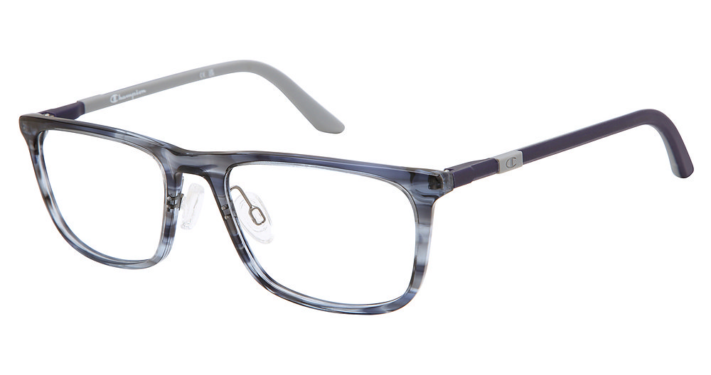 Champion Eyeglasses CFIT 300 | Designer Frames Outlet