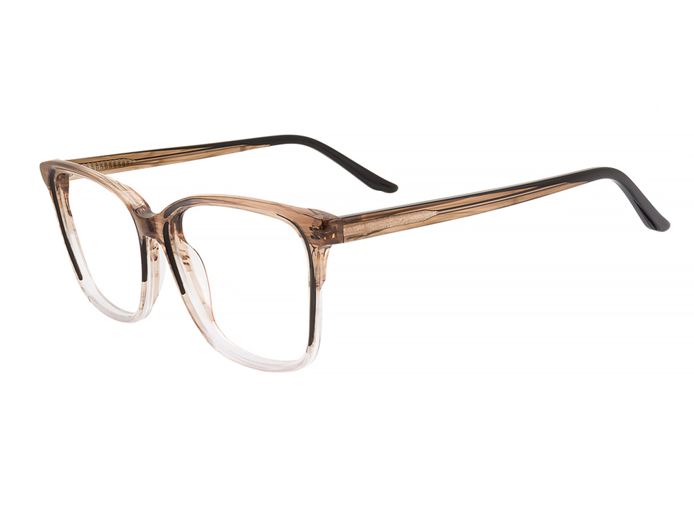 Cafe Lunettes Eyeglasses CAFE3393 | Designer Frames Outlet