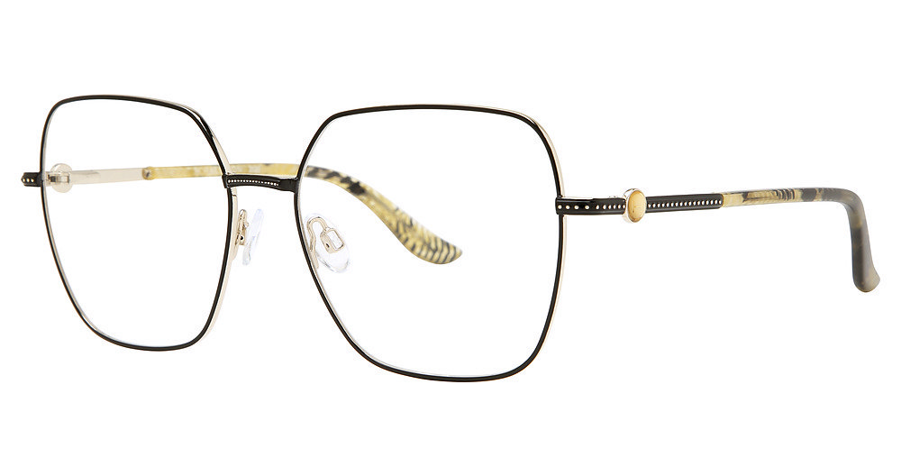 H Halston Eyeglasses 2031 | Designer Frames Outlet