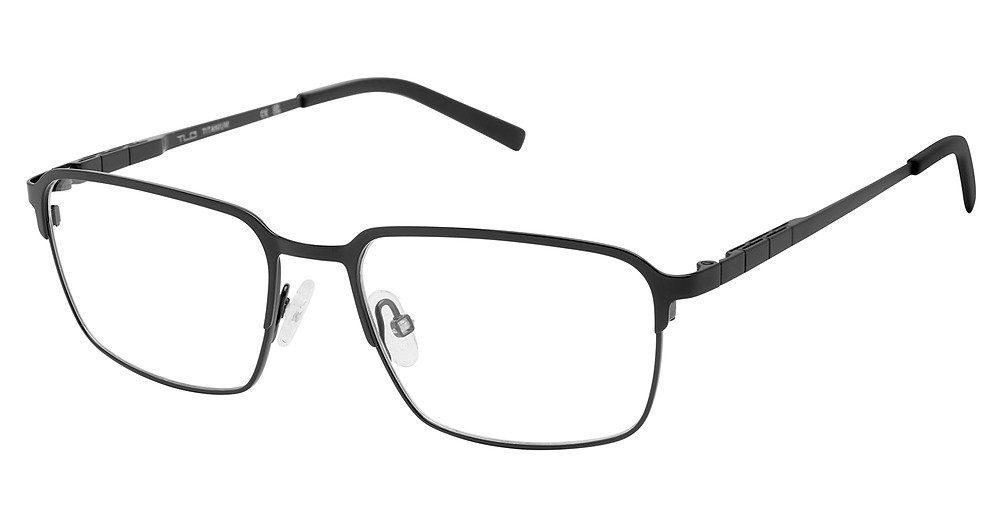 Tlg Eyeglasses NU090 | Designer Frames Outlet