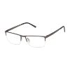 Aristar Eyeglasses 30742 | Designer Frames Outlet