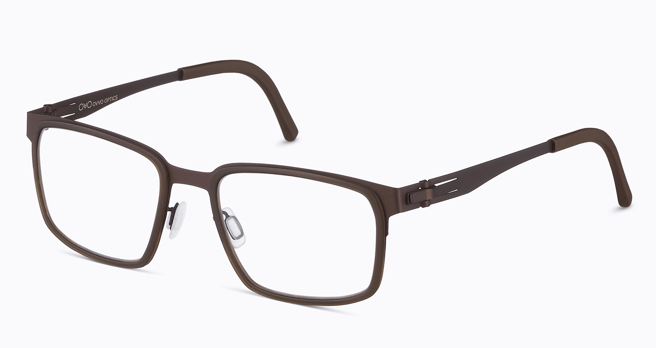 OVVO Optics Eyeglasses 6078 | Designer Frames Outlet