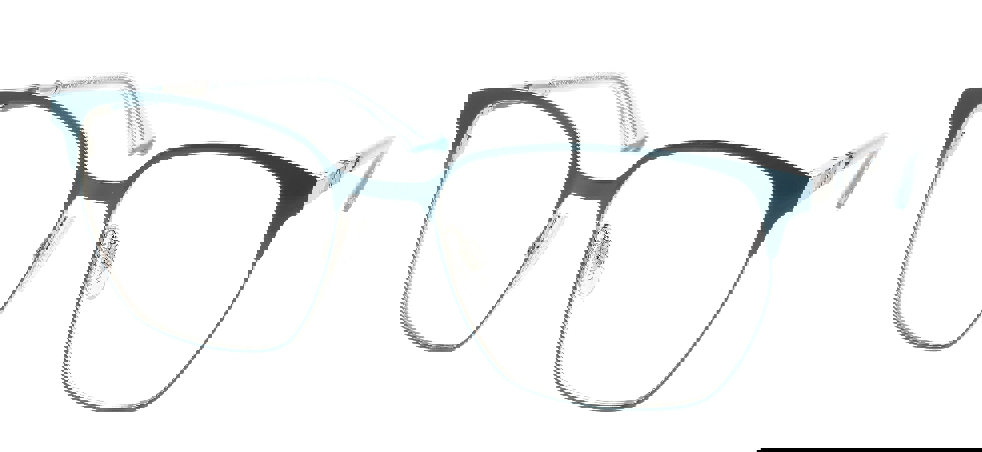 Steve Madden Eyeglasses AMORA | Designer Frames Outlet