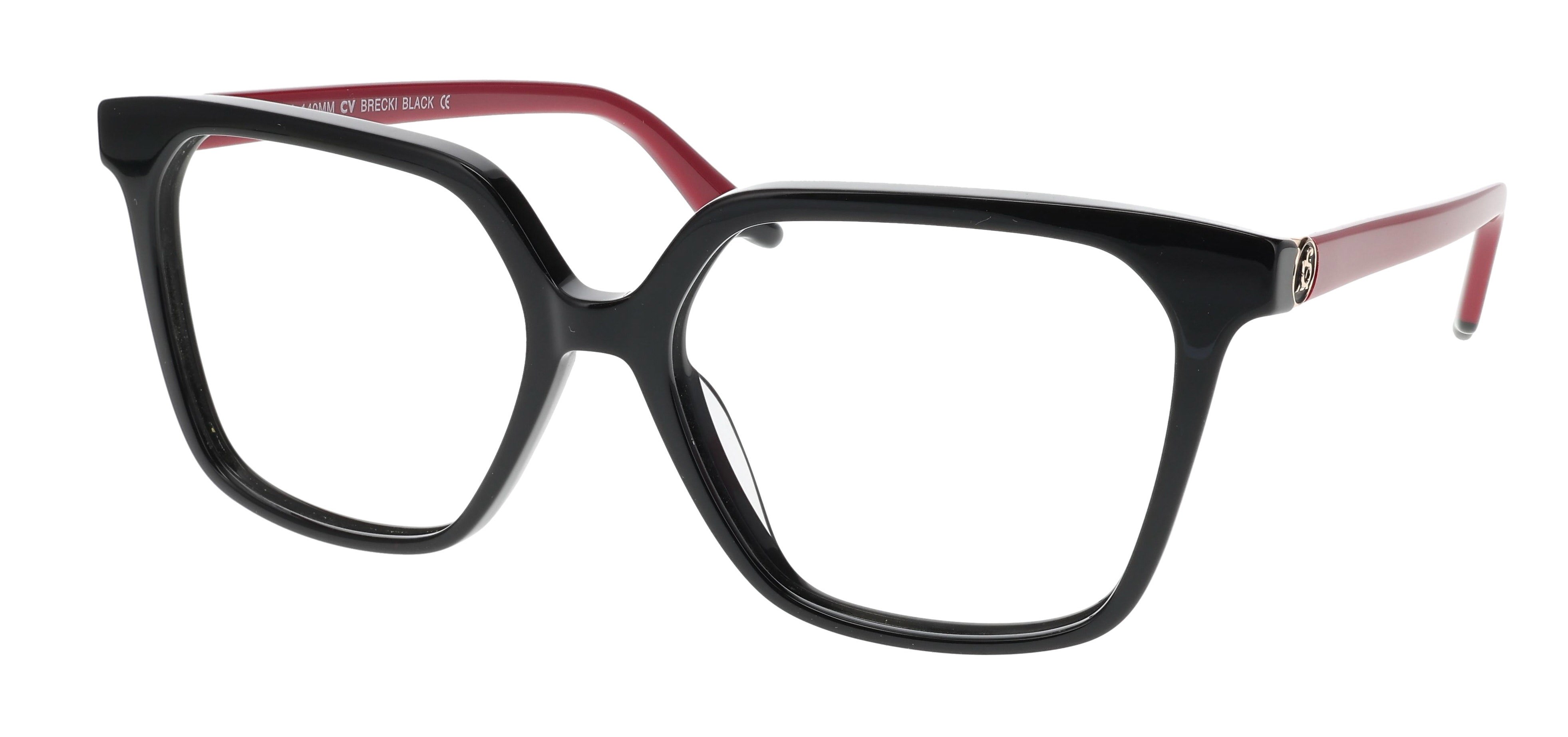 Steve Madden Eyeglasses BRECKI | Designer Frames Outlet