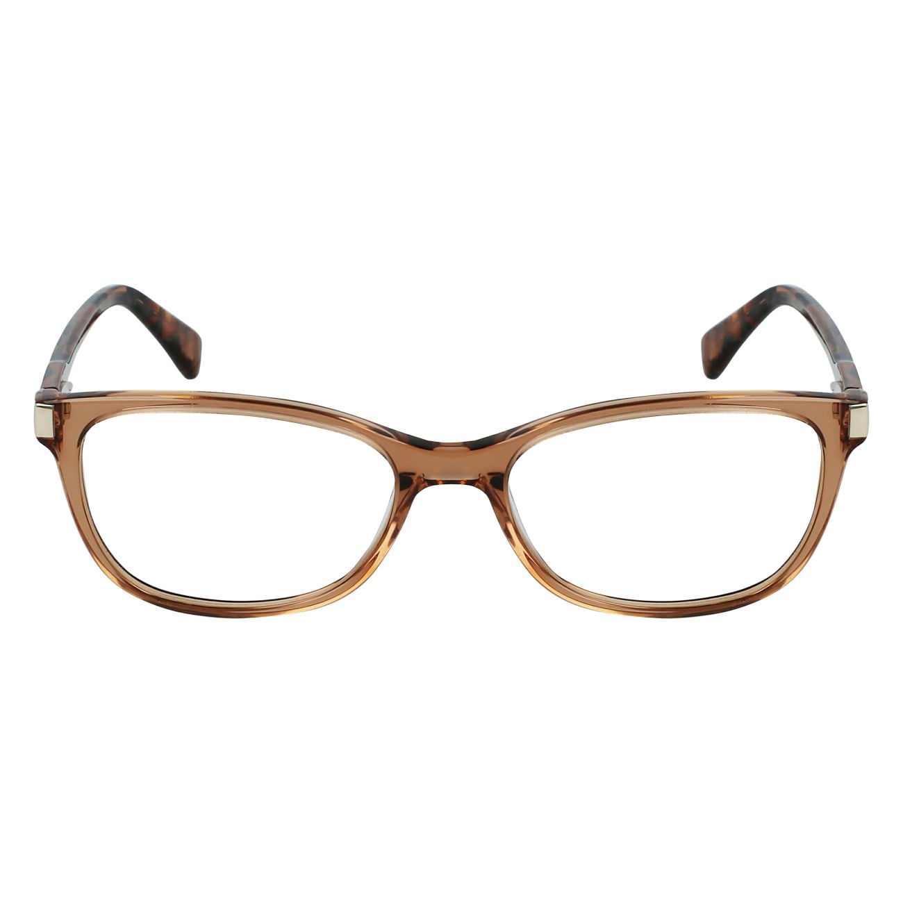 Longchamp Eyeglasses LO2616 N | Designer Frames Outlet