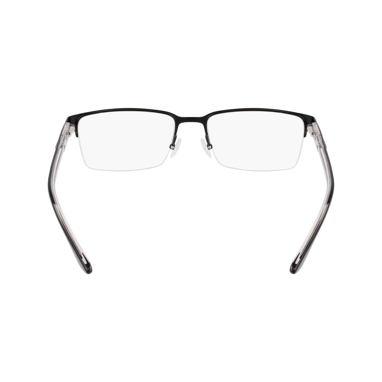 Columbia Eyeglasses C3047 N | Designer Frames Outlet