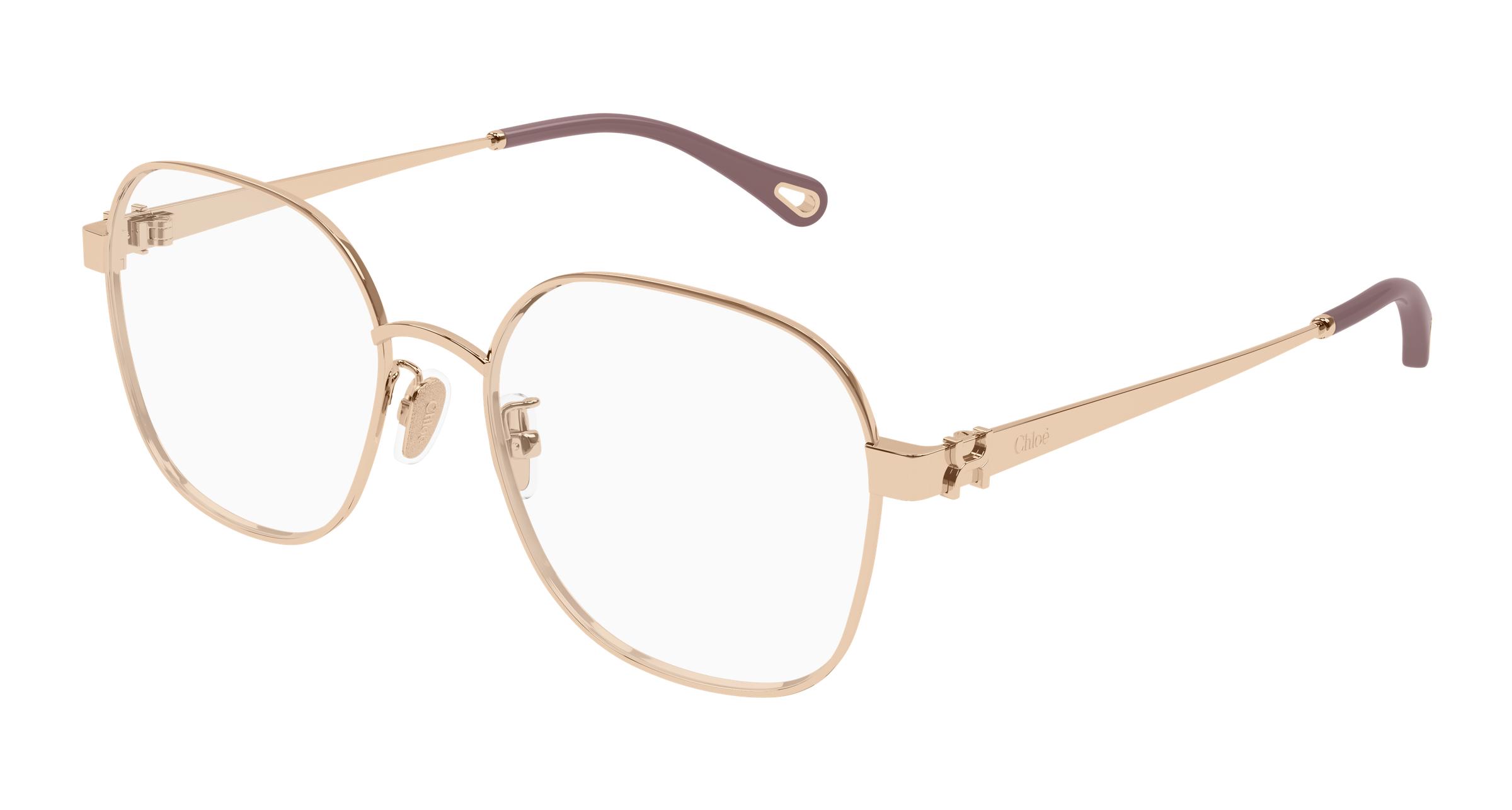 Chloe Eyeglasses CH0337OA | Designer Frames Outlet