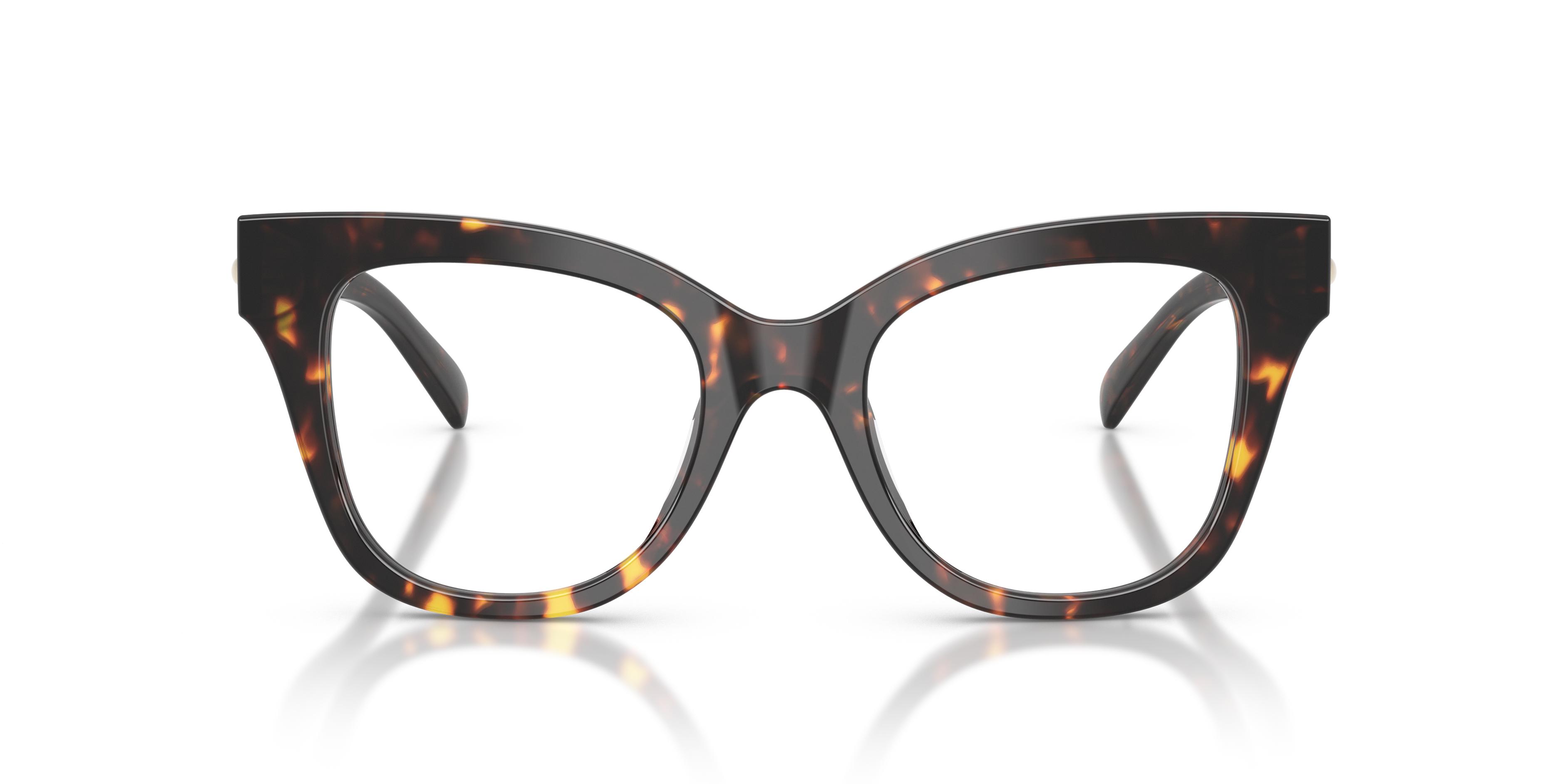 Tory Burch Eyeglasses TY2162U | Designer Frames Outlet
