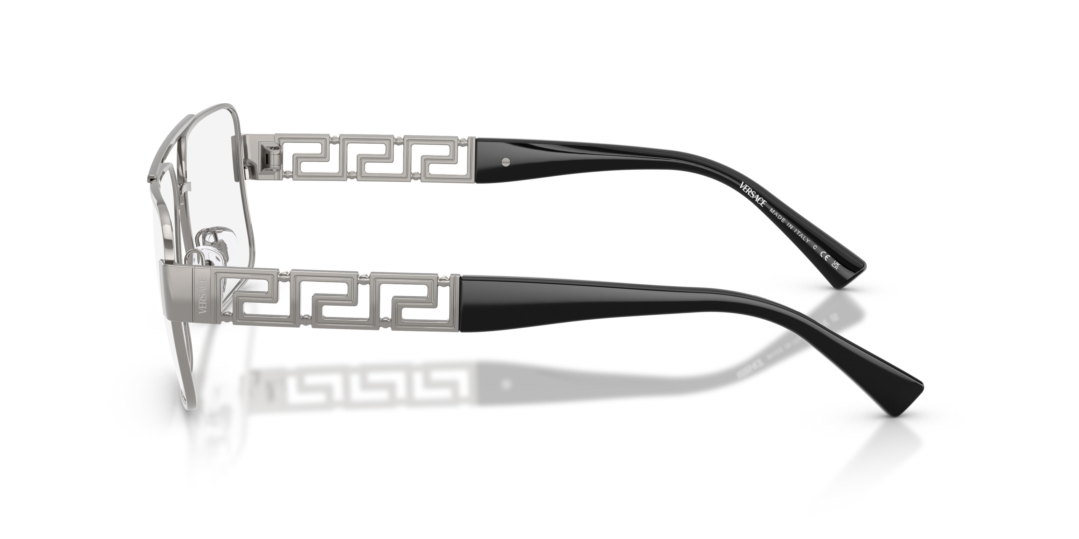 Versace Eyeglasses VE1308 | Designer Frames Outlet