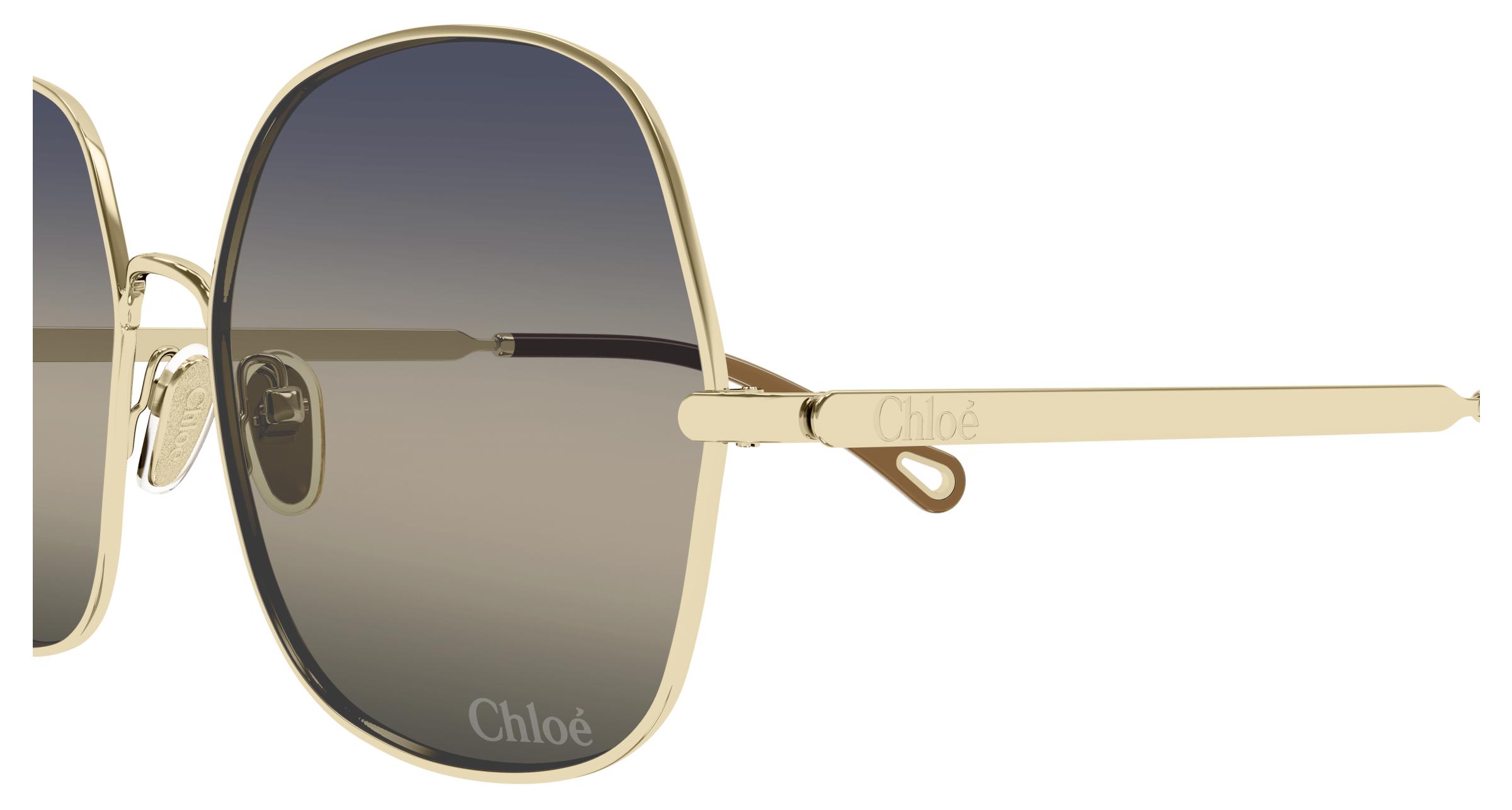 Chloe Sunglasses CH0282S | Designer Frames Outlet