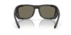 Costa Del Mar Sunglasses 6S9112 | Designer Frames Outlet