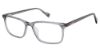 Ben Sherman Eyeglasses SOUTH | Designer Frames Outlet