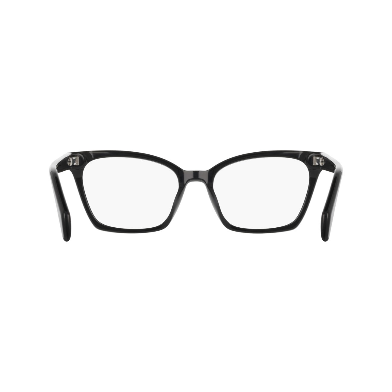 Blue Ribbon Eyeglasses M-5044 | Designer Frames Outlet