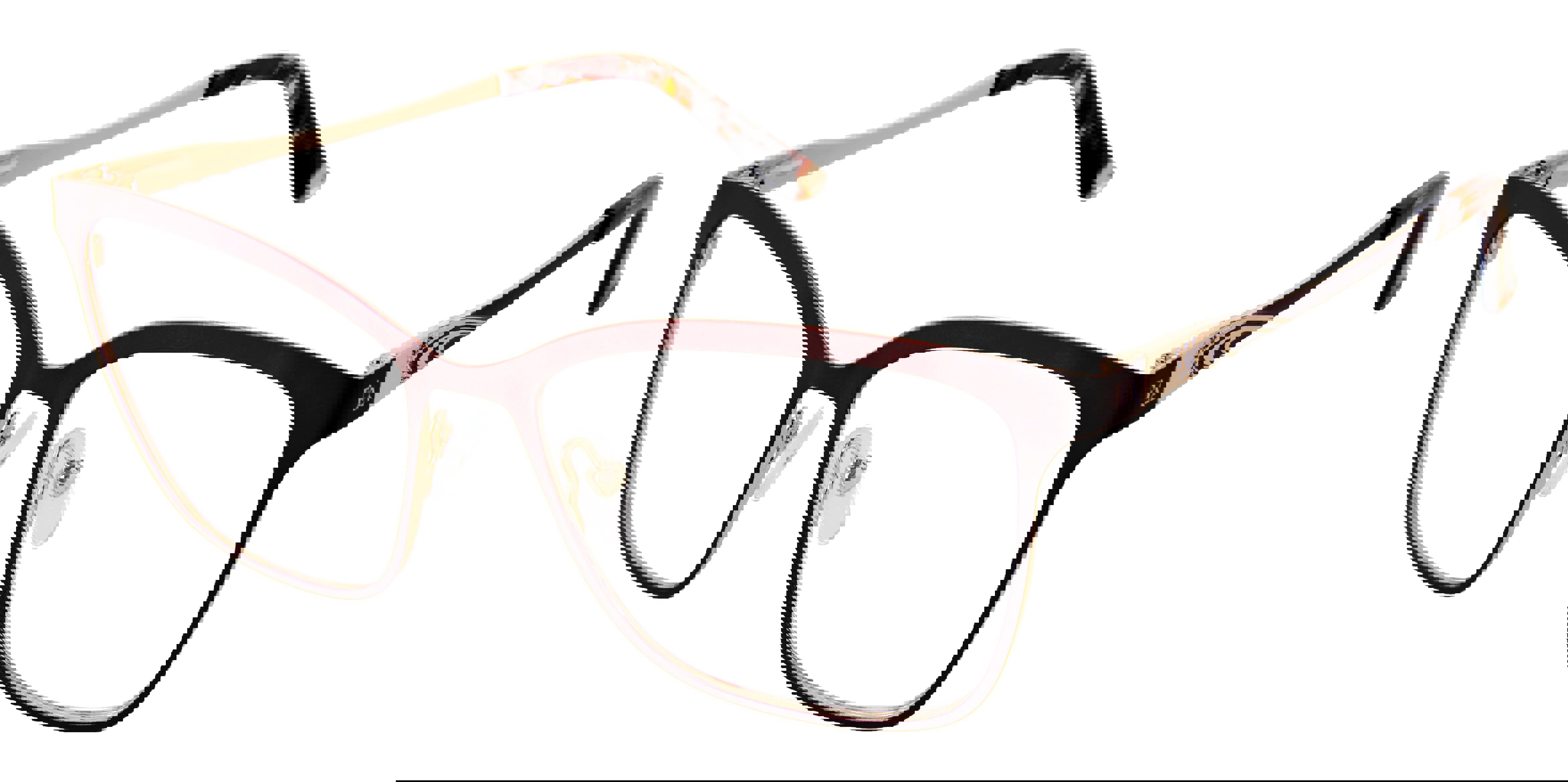Elizabeth Arden Eyeglasses EA 1264 | Designer Frames Outlet