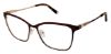 Elizabeth Arden Eyeglasses EA 1264 | Designer Frames Outlet
