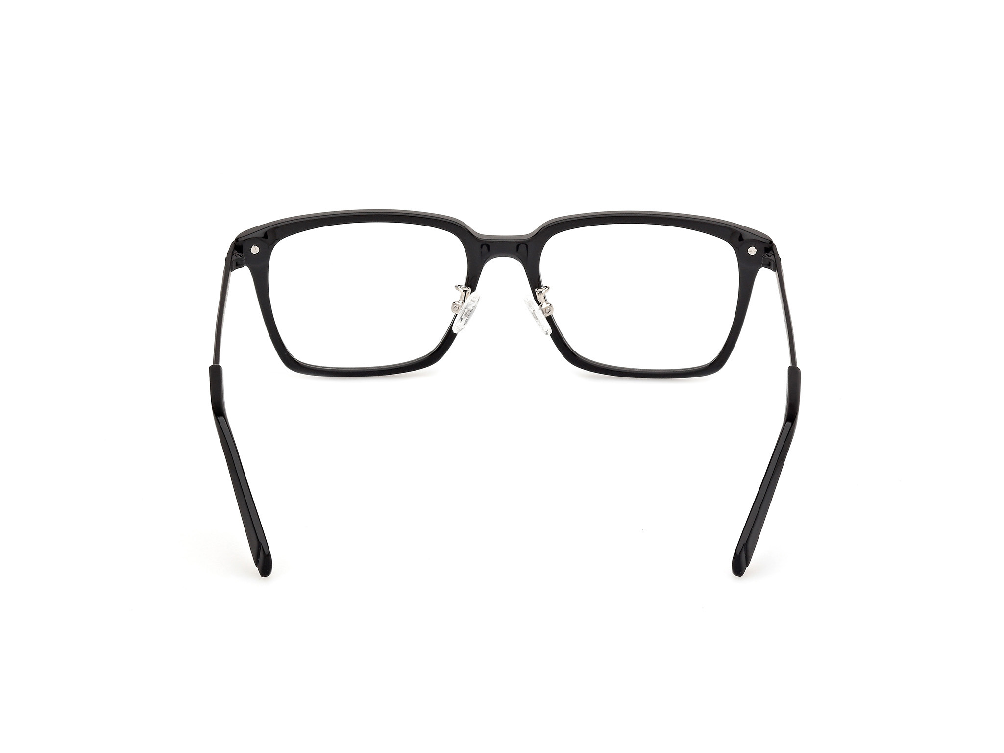 Guess Eyeglasses GU50206-D | Designer Frames Outlet