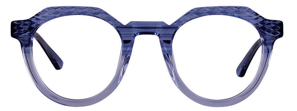 Paradox Eyeglasses P5033 | Designer Frames Outlet