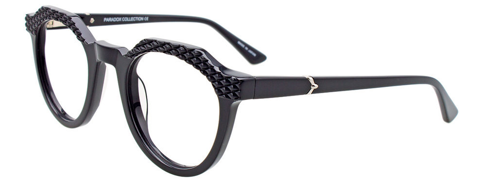 Paradox Eyeglasses P5033 | Designer Frames Outlet