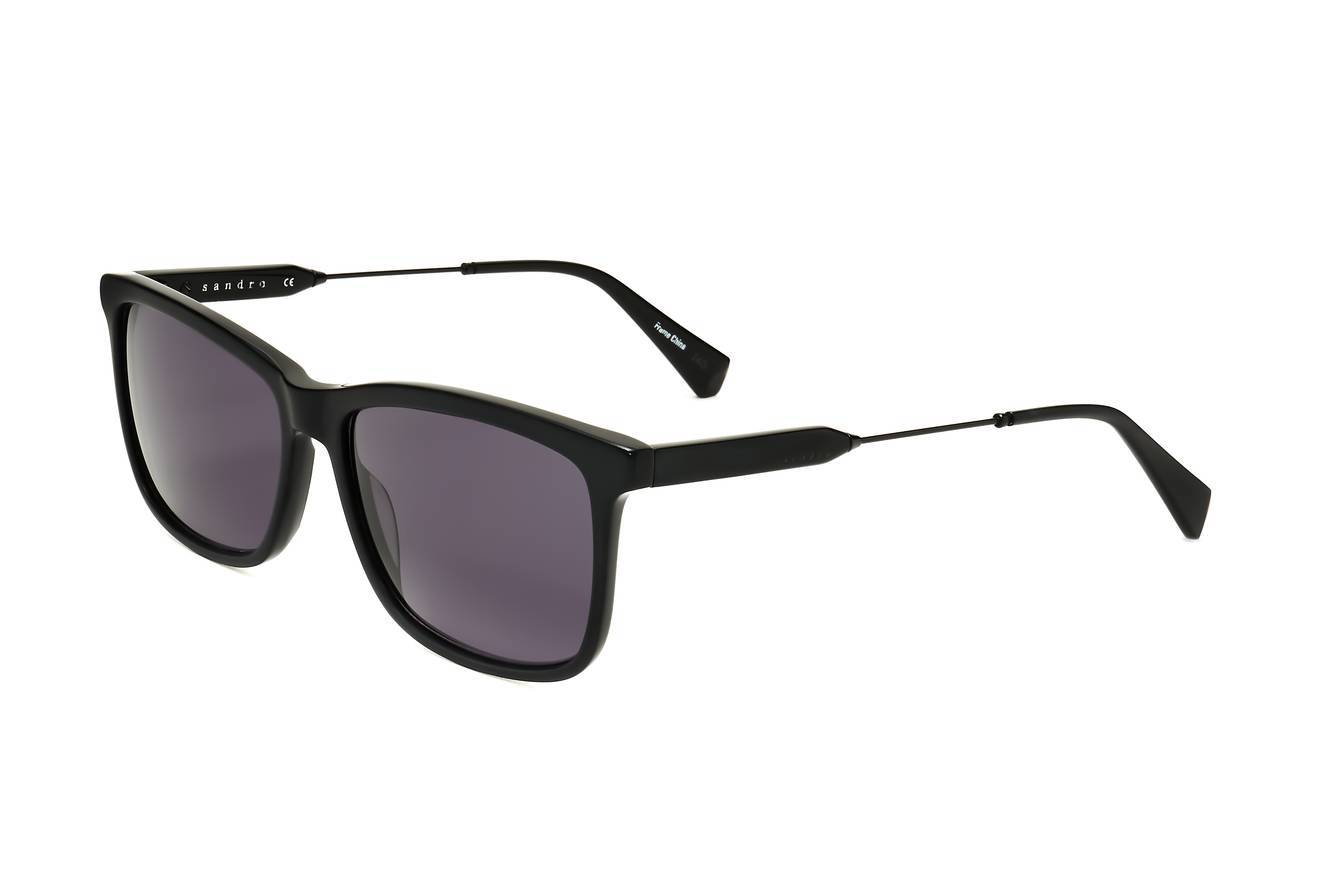 Sandro Sunglasses SDS1009 | Designer Frames Outlet