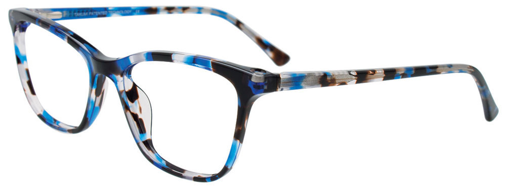 Takumi Eyeglasses TK1274 | Designer Frames Outlet
