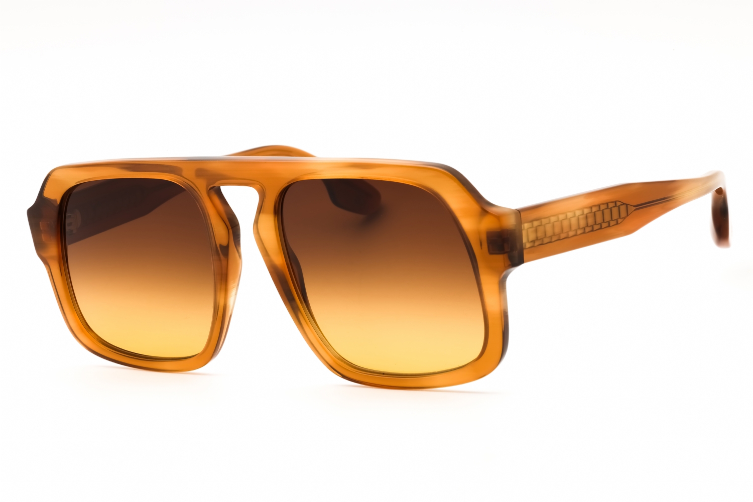Victoria Beckham Sunglasses VB674S | Designer Frames Outlet