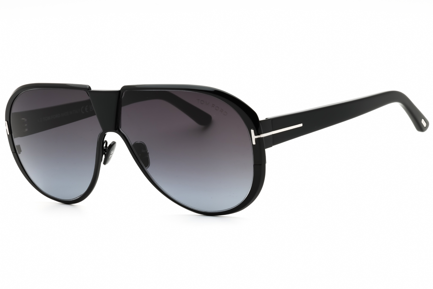 Tom Ford Sunglasses FT1072 | Designer Frames Outlet