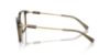 Armani Exchange Eyeglasses AX3113 | Designer Frames Outlet