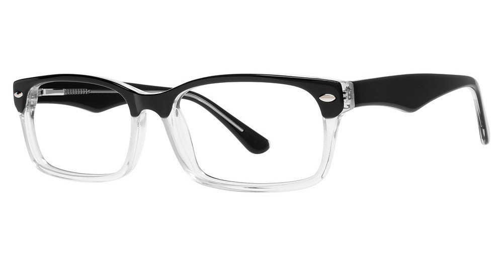 BMEC Eyeglasses BIG TWIST | Designer Frames Outlet
